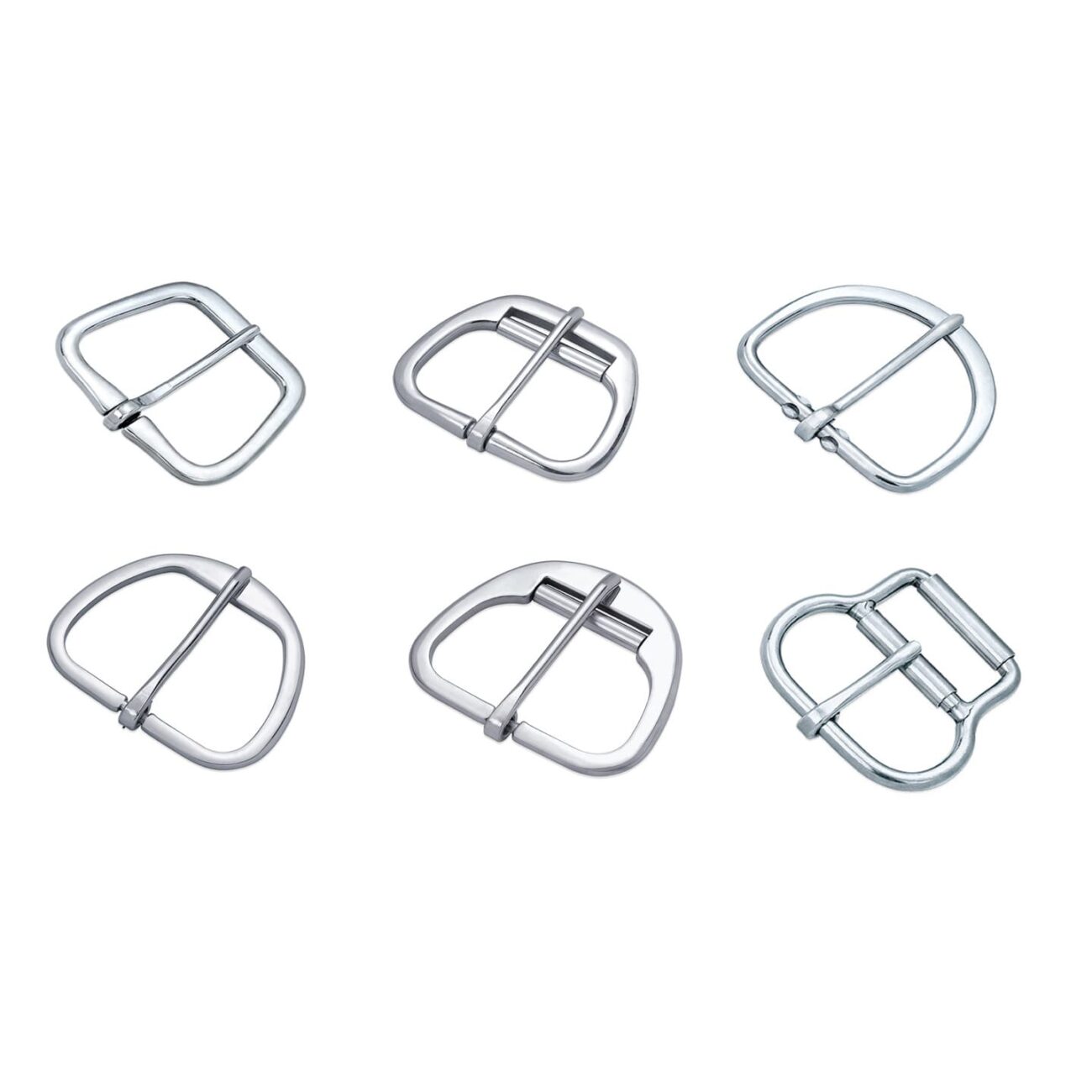 Carosung High End Hardware Luxury Jewelry Manufacturer